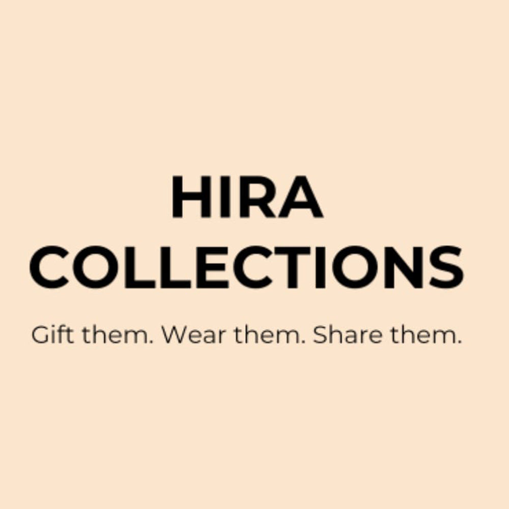 Hira Collections – Jewelmap-com