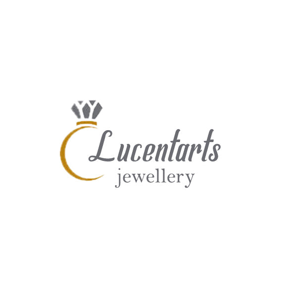 Lucentarts Jewellery – Jewelmap-com