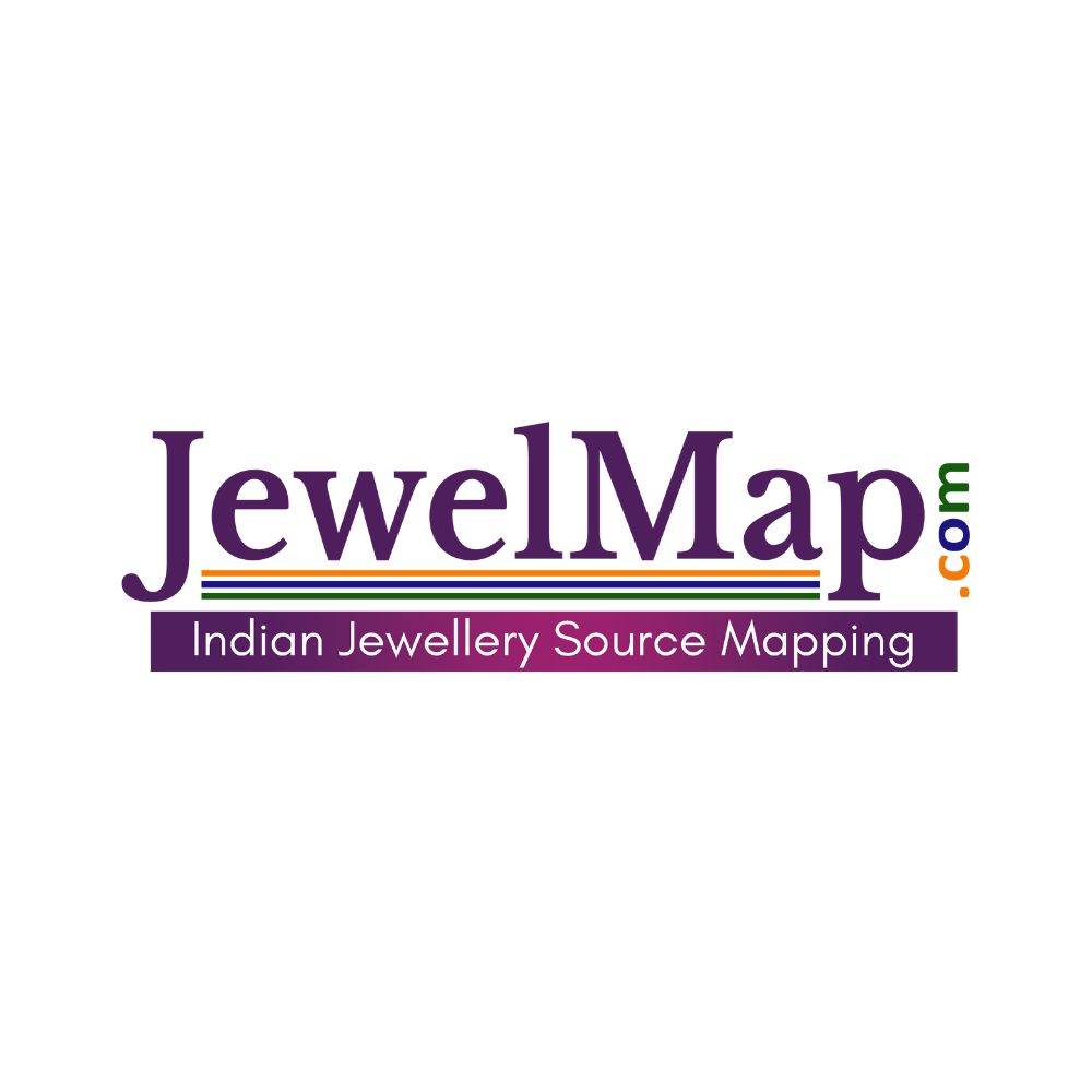 Jewelmap – Jewelmap-com