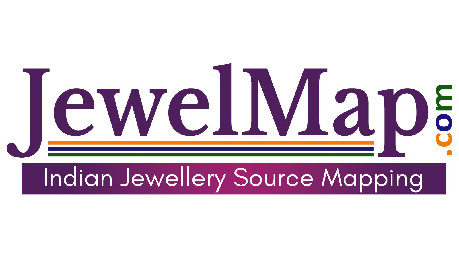 JewelMap.com is Indias B2B Fashion Imitation Jewellery Source Mapping ...